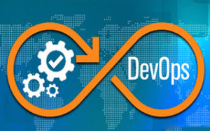 DevOps